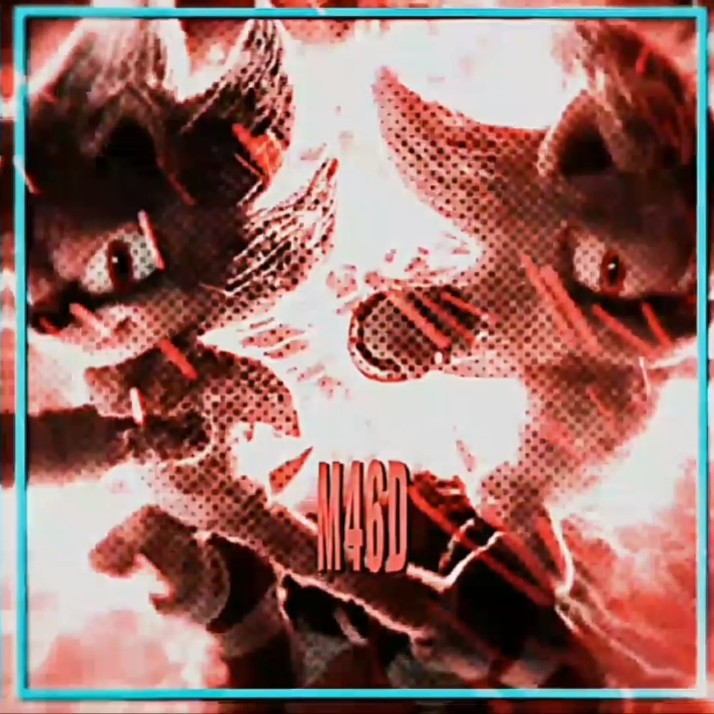 SONIC X SHADOW edit || SPACE! - NAOMI (Slowed + Reverb) - YouTube