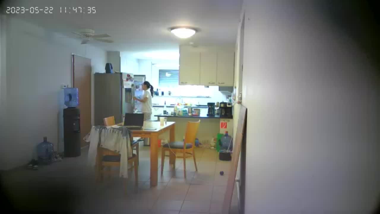 Melody Johnson allegedly poisoning husband - YouTube