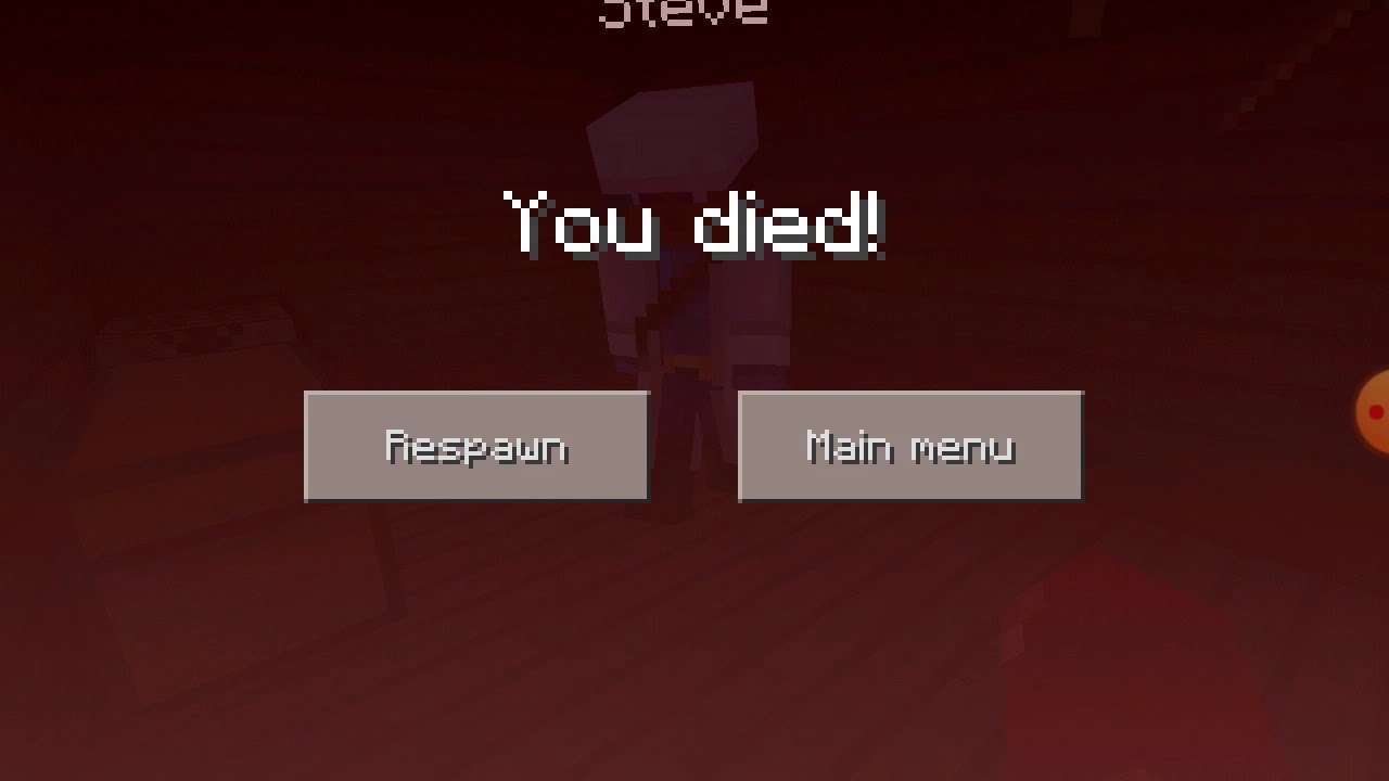 Lucky craft 2# - YouTube