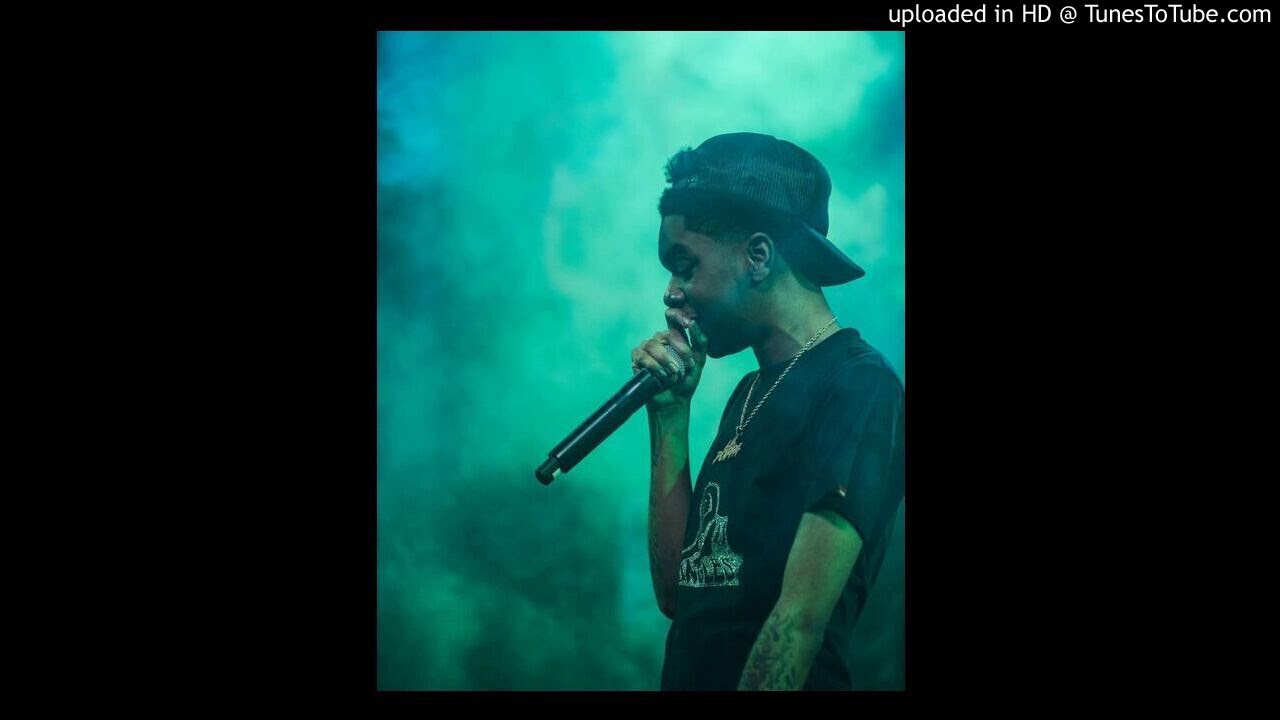 [FREE] Lil Poppa x Roddy Ricch Type Beat 2020 "Intro" | Album Intro ...