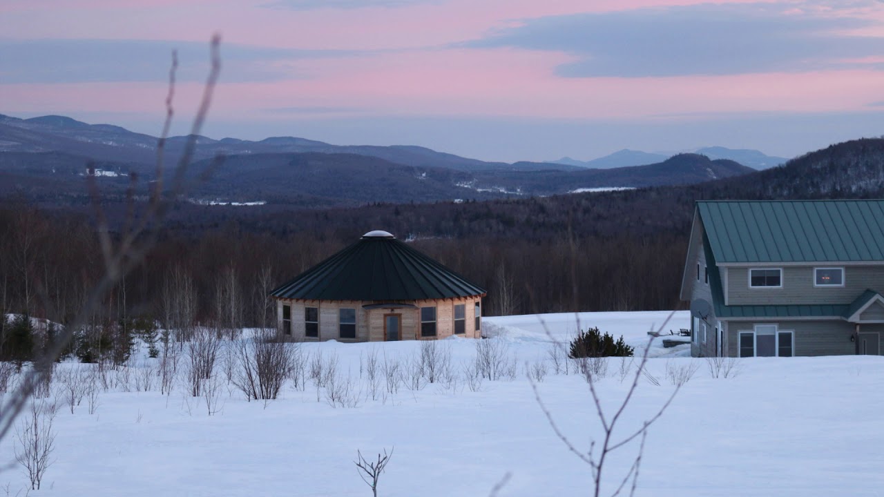 The Mind that Makes More Problems - Soryu Forall - YouTube