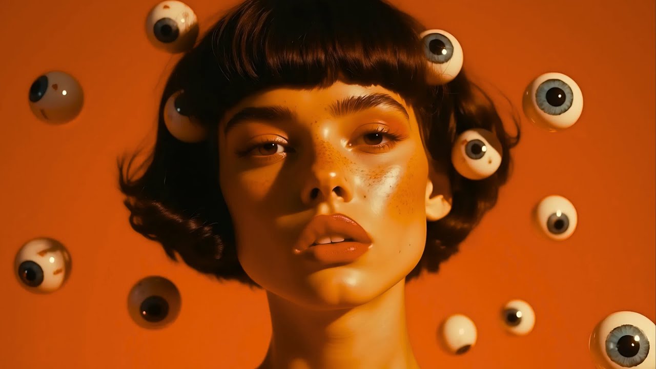 Madison Beer - Make You Mine Lyrics [Spedup TikTok Remix] - YouTube