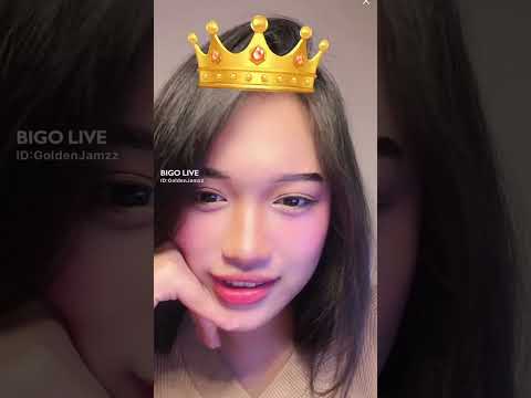 💓Periscope BIGO Live Sexy Girl Streaming 😍|TikTok Periscope 💋|Beautiful Girl Dance 💦💕#BigoLive 