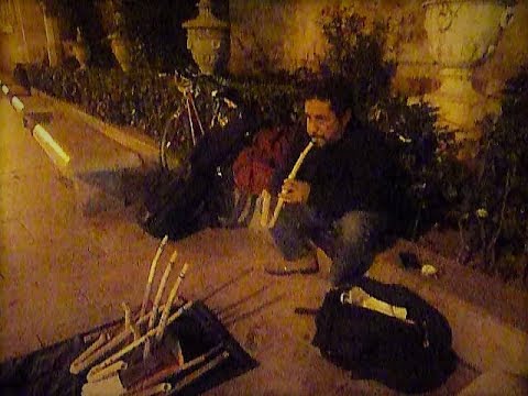 Tito Pinto Rose Jazz-Mix - YouTube