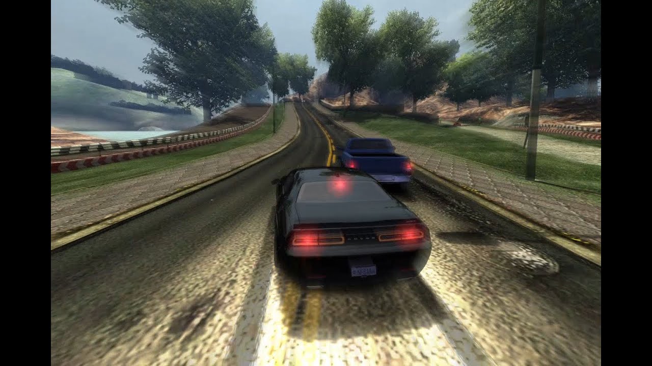 how that ONE friend drives. - YouTube