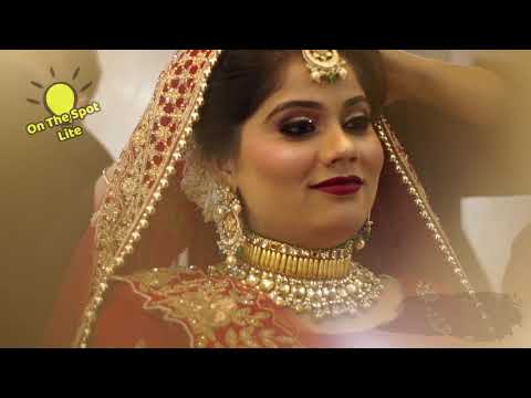 MEMPELAI PRIA MENIKAH PAKAI ROK MINI - Keunikan Busana Pernikahan Seluruh Dunia