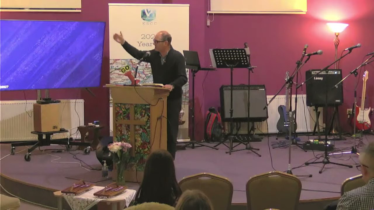 John Addison (c) - YouTube