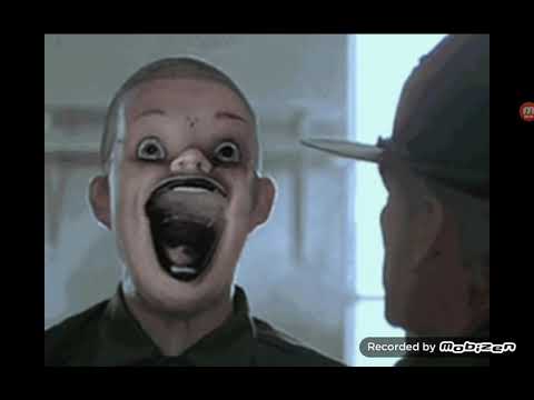 Let me hear your war cry Story - YouTube