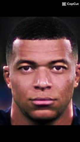 Mbappe edit #mbappe #football - YouTube