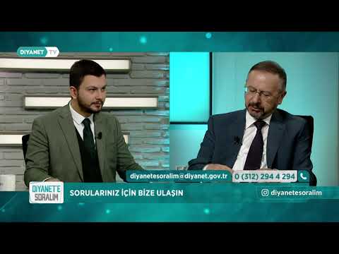 Etil alkolde çözülen propolisin tüketilmesi caiz midir?