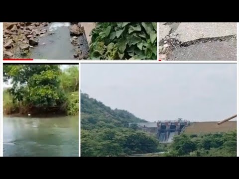 our second vlog in Bangalore Manchenahalli lake 🥰 - YouTube