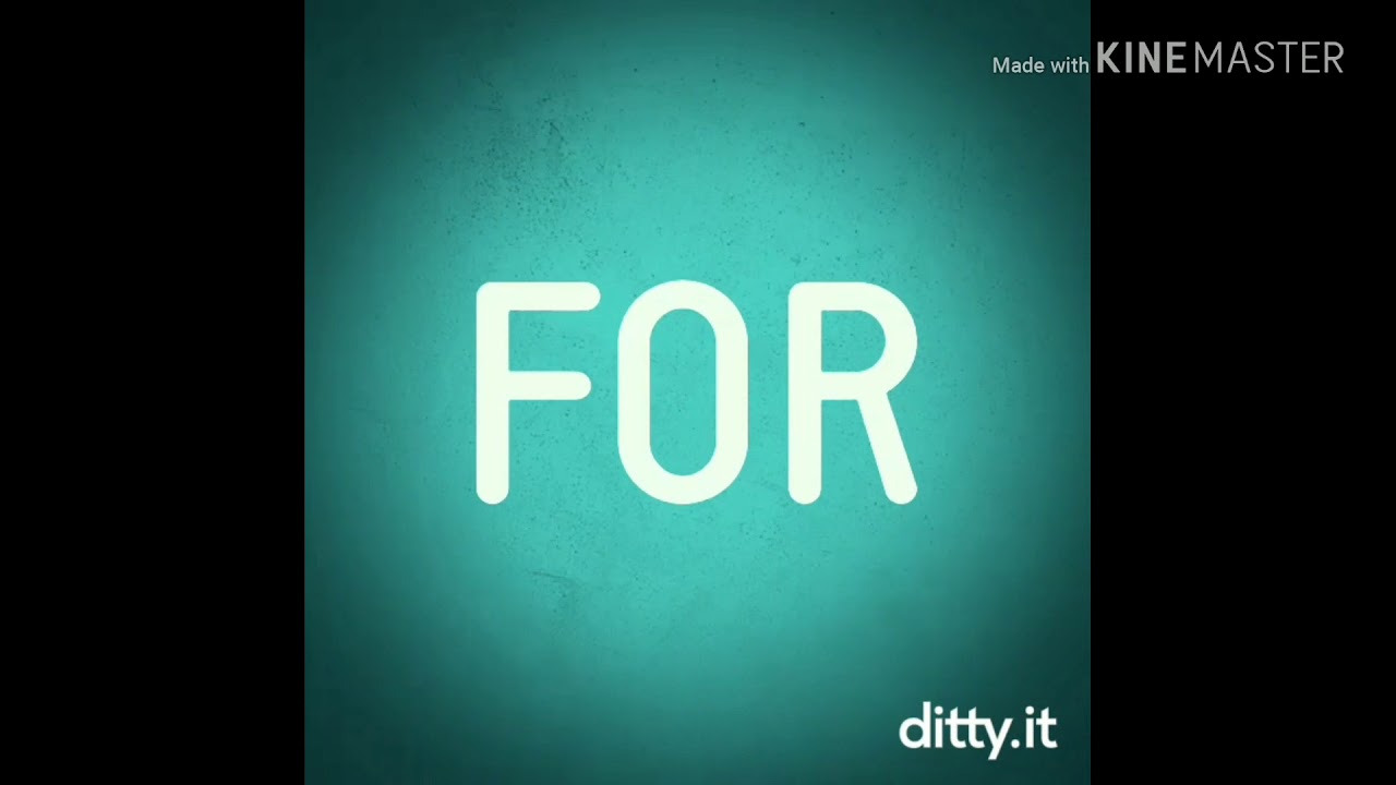 Ditty.it meme compilation 3 - YouTube