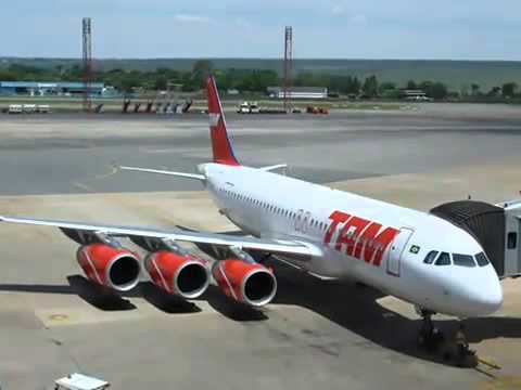 Very STRANGE Planes ~ That fly - YouTube