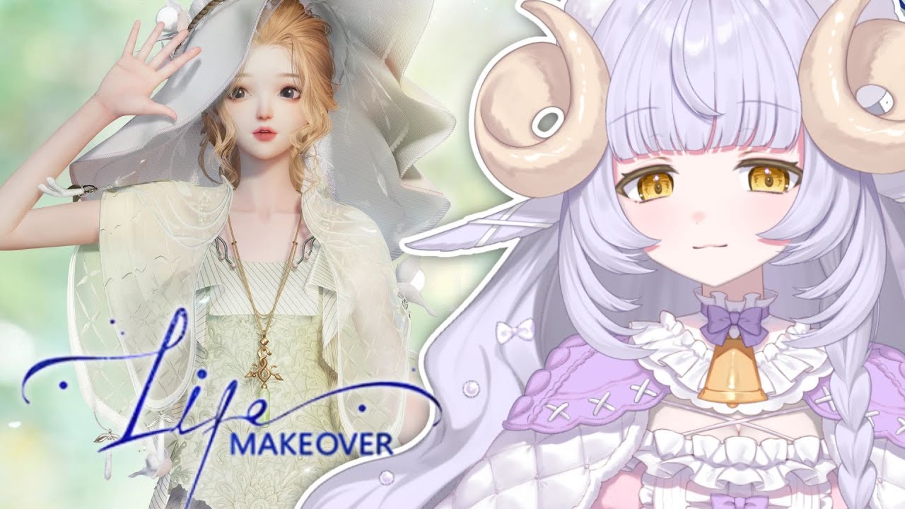 【Life Makeover】Making Over my Life - YouTube