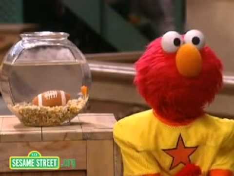 Elmo youtube poop - YouTube