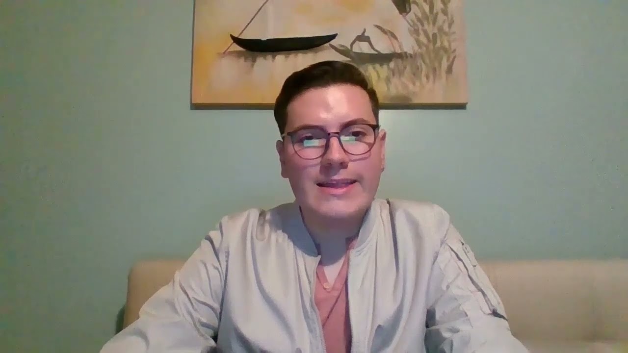 THOMAS MUN Y EL MERCANTILISMO - YouTube