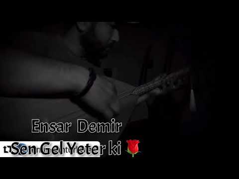 Sen Bir Aysın -Rüştü Asyalı