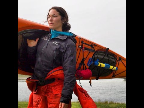 Nikki Sanchez: Decolonize Together - YouTube