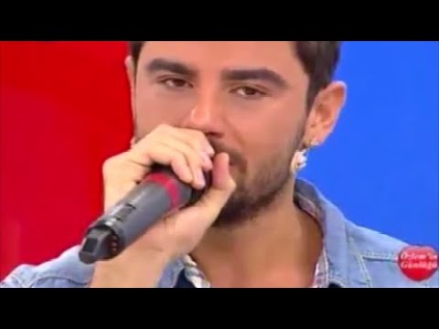 SEDA SAYAN ' da GÖKHAN AKAR ' dan CANLI PERFORMANS ÖZEL ŞARKILAR İLK KEZ SADECE BURADA