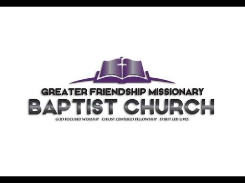 11 AM SUNDAY WORSHIP ll ELDER PASTOR JAMES E. RUSS - YouTube