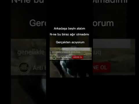 BTS bitti şimdide BP mi başladı? ~şeyma