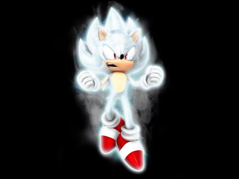 Plants vs Zombies Survival Endless The Imitater Setup Strategy Part 2 ...