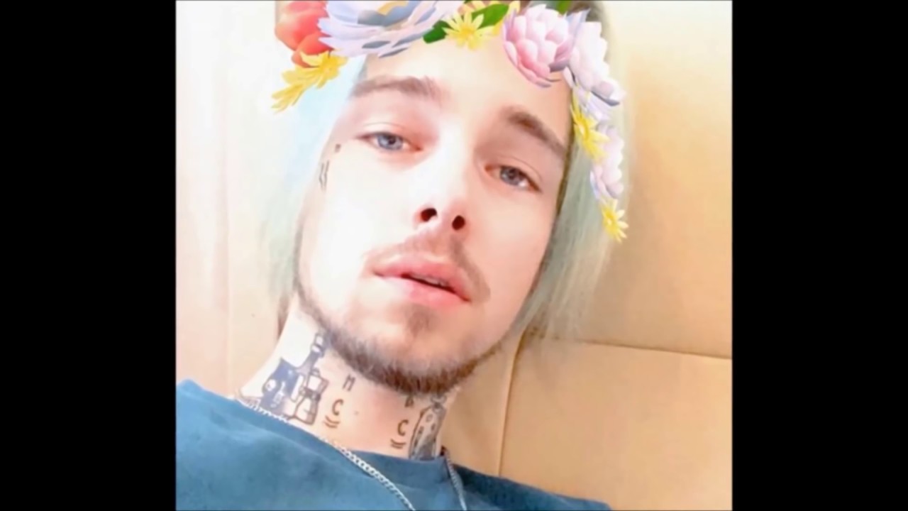 DAT ADAM - Szenen von Taddl / Livia Latty - YouTube