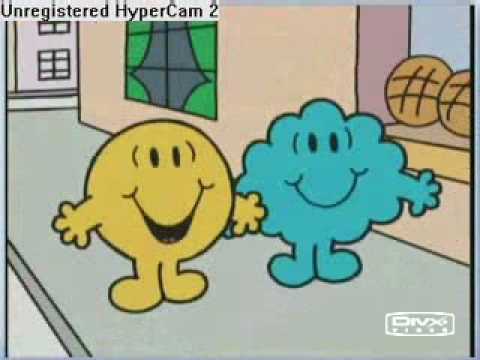 A Tribute To Mr. Daydream - YouTube