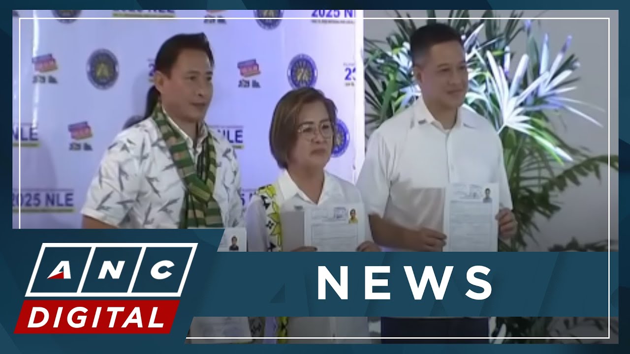 De Lima: Mamamayang Liberal hopes to address gut issues in push for ...