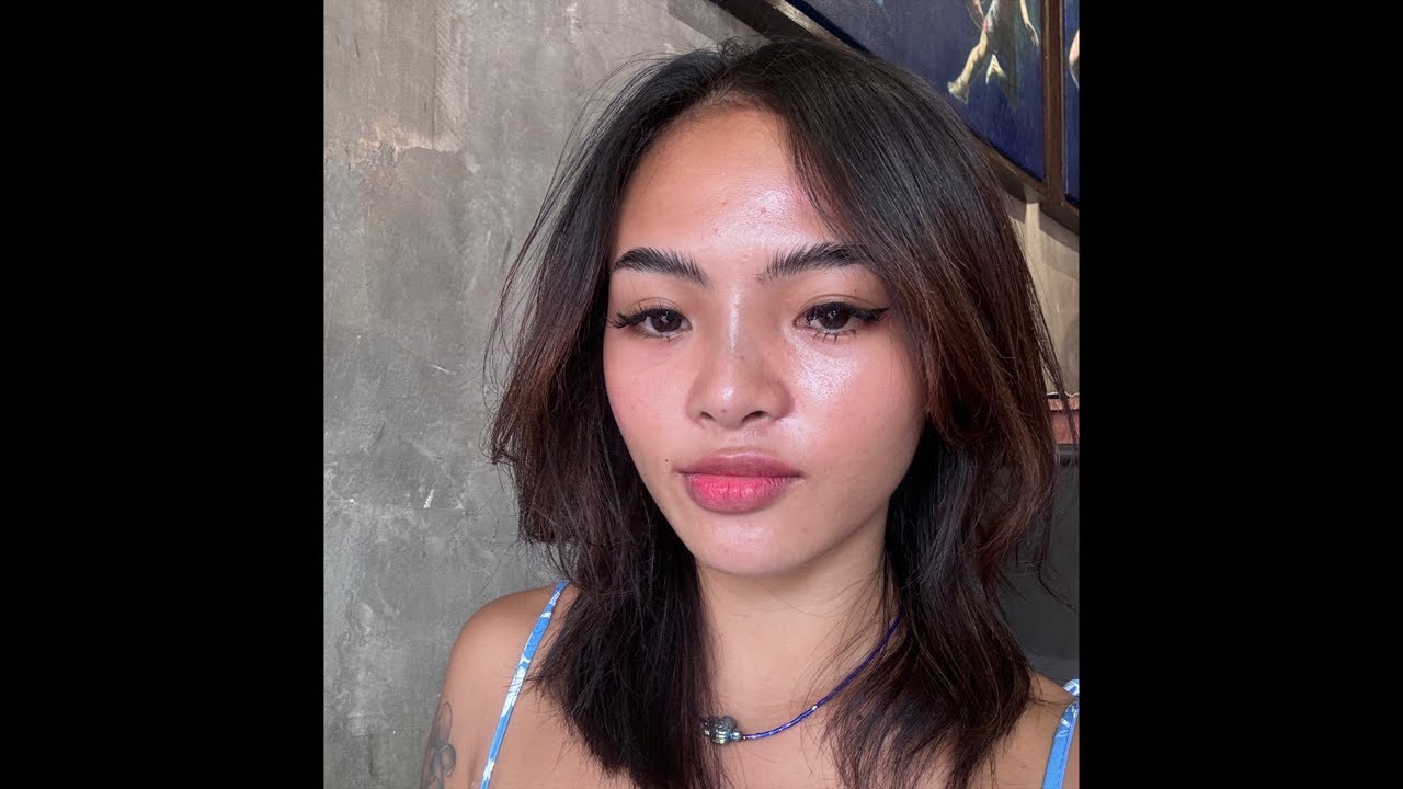 PRETTY JEN🇵🇭 is live!GOODMORNING ️ - YouTube