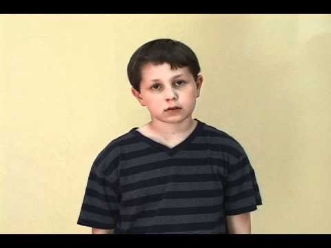 Sam Primack.avi - YouTube