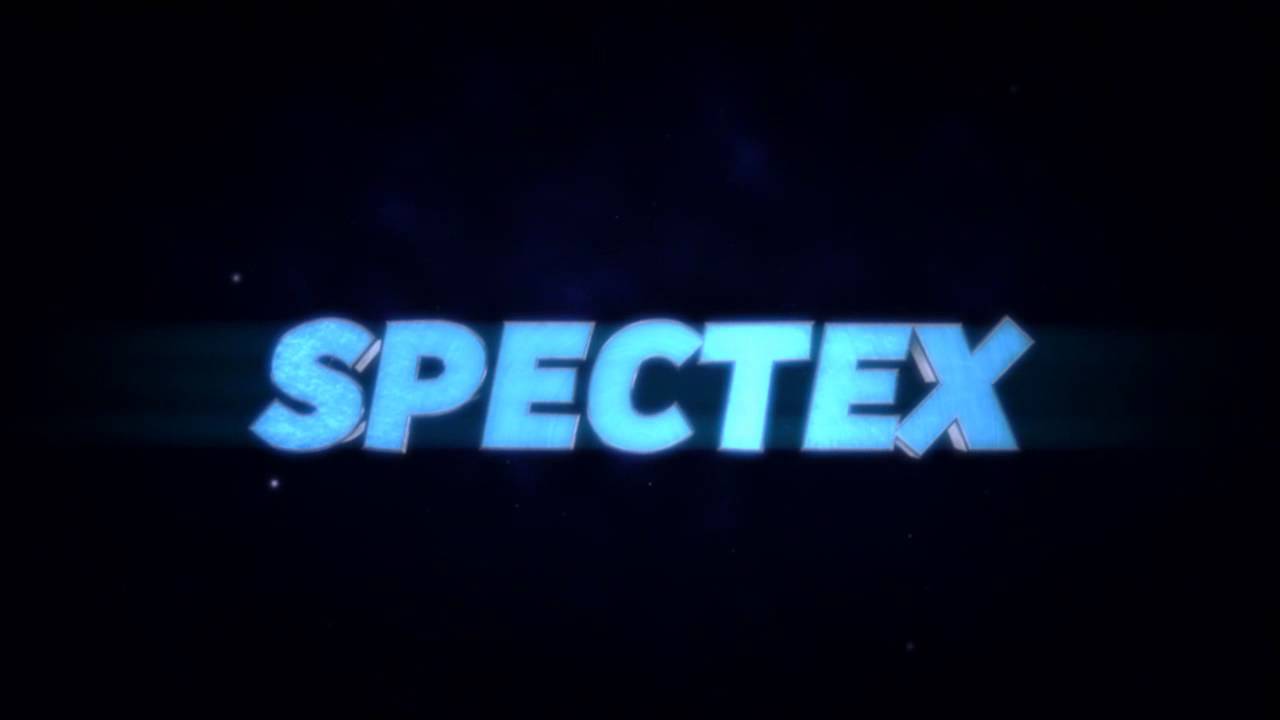 INTRO #17 - Spectex [ENTRY] 10 Likes for C4D Sync?! - YouTube