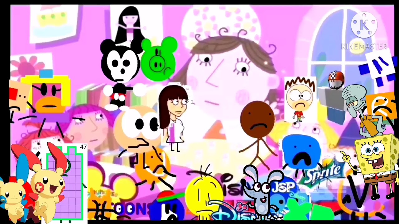 Add Round 11 For Jayson S Productions - YouTube