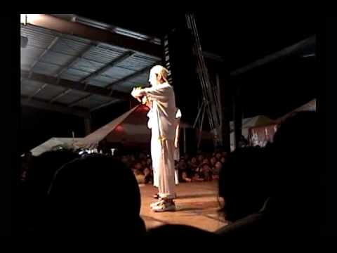 Melo colli Chapter 3(00-10-00 - 00-15-00) - YouTube