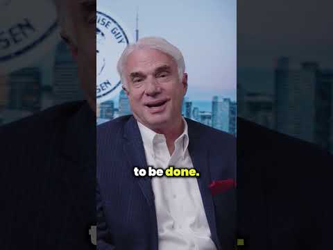 The best way to have GREAT managers - YouTube