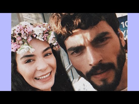 Hercai humor 2 (gulme garantili)