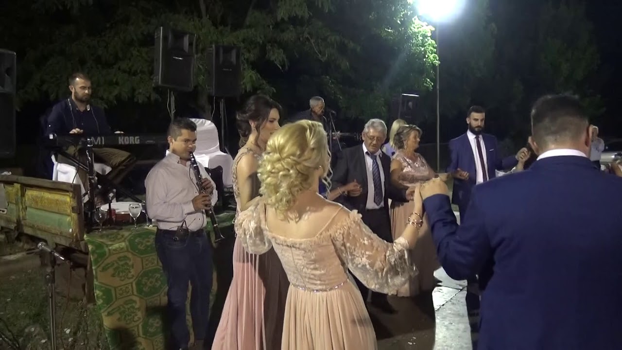 ΜΗΛΟ ΜΟΥ ΧΡΥΣΟ ΜΟΥ ΜΗΛΟ, ΖΕΤΤΑ ΛΕΝΑ, ΖΙΑΚΟΣ ΓΙΑΝΝΗΣ ΚΛΑΡΙΝΟ, ΣΕ ΓΛΕΝΤΙ ...