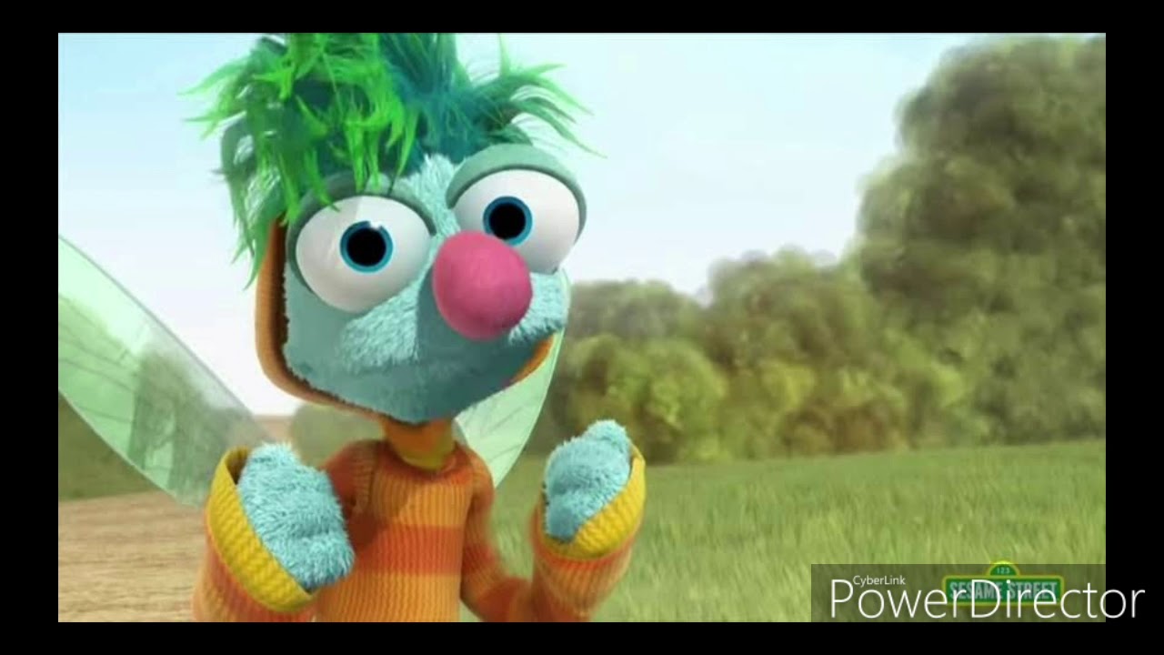 Milkshake! Mix - The Underwear Love Making Thing and Pink Gonnigan ...