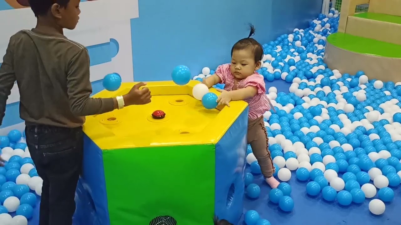 Abc Song | Row Row Row Your Boat | PinkFong Nursery Rhymes Cocomelon ...