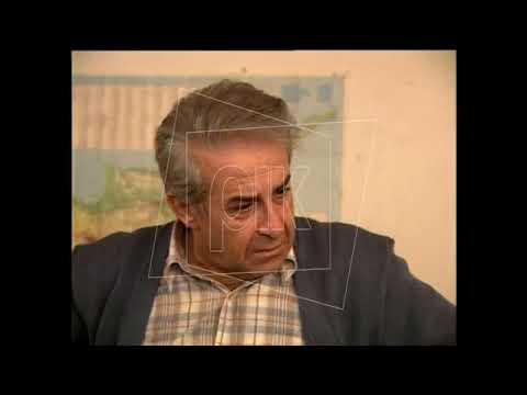 ΙΣΤΟΡΙΕΣ ΤΟΥ ΧΩΡΚΟΥ ΠΑΣΧΑΛΙΝΟ ΕΠΕΙΣΟΔΙΟ - YouTube
