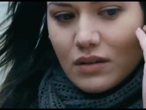 Evim Sensin - Sen Yarim İdun