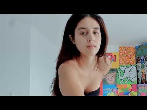 SOPHIA JENNY WEBCAM VLOG 513 - YouTube