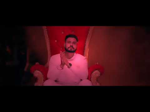 Trend| oficial song | lavi jundaali | Desi Crew| 2018 punjabi song