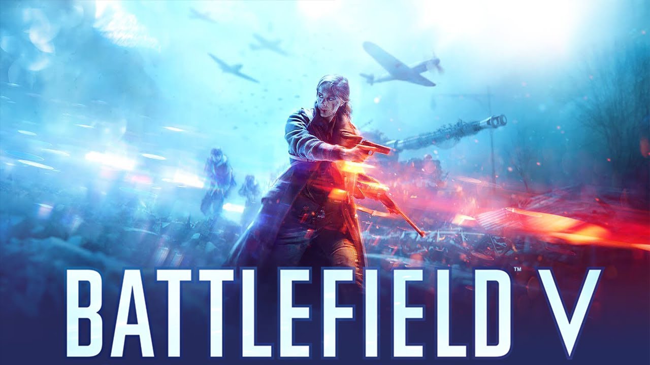 [BFV] PS4先行プレイ 70Kill越え連発したい‼ PS4 Pro PC配信 BFV Live‼ [高画質配信] - YouTube