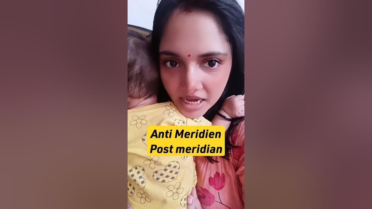 am-aur-pm-ka-full-form-englishspeaking-a2motivation-shortsviral
