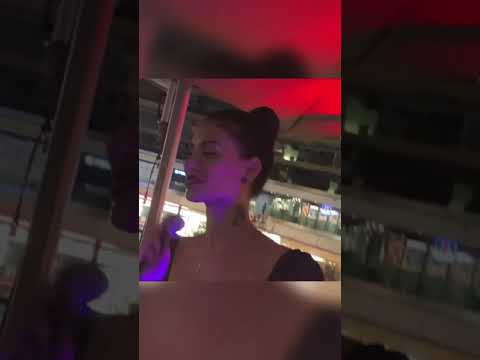 Kürşat Başar Orkestrasi & Ezgi Bicili