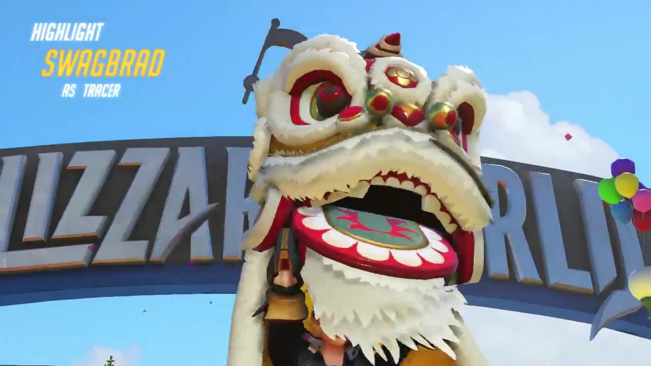 godly stick - YouTube