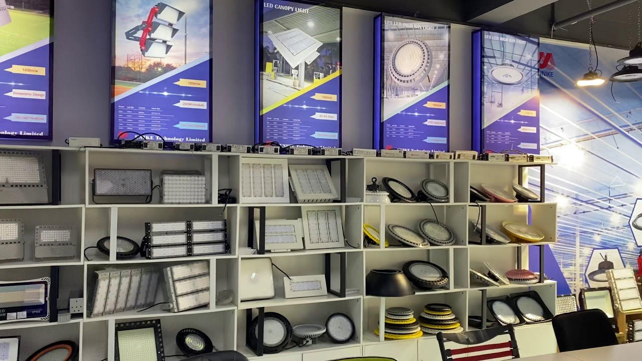 Showroom video!! - YouTube