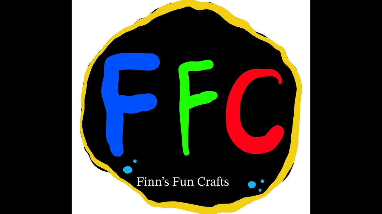 How to Make an Origami Dagger - YouTube