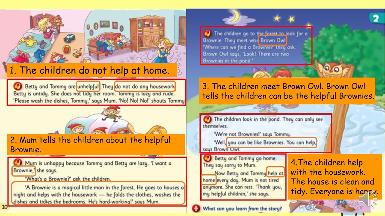 Comments on homework 24 Feb - YouTube